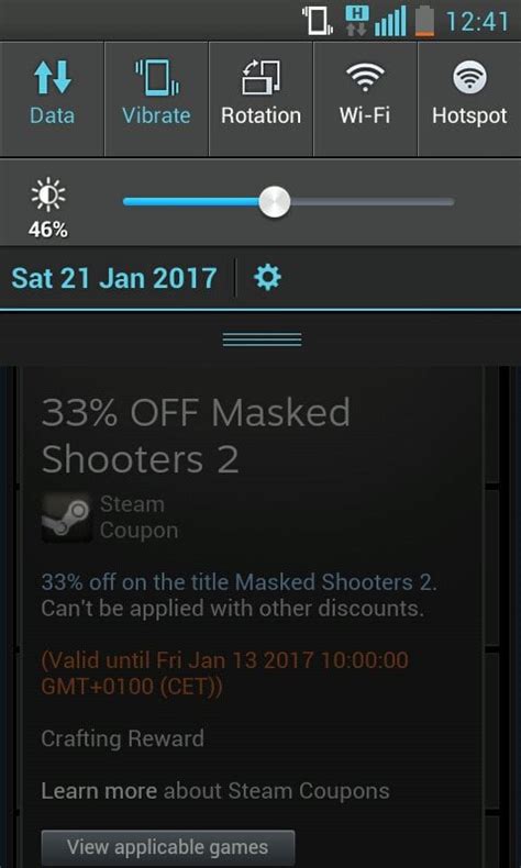 Why Is This Still In My Inventory R Steam