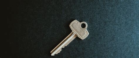 Javascript How To Check If An Array Has Duplicate Values Dev Community
