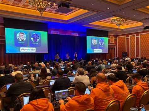 Genai Agenticai Servicenow Work4flow Knowledge25 Spotlightsession Aienablement