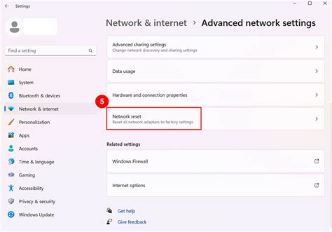 How To Fix The Wifi Connection Problem