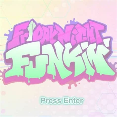 Stream Starcatcher Gf Listen To Fnf Miku Mod Update Ost Playlist Online For Free On