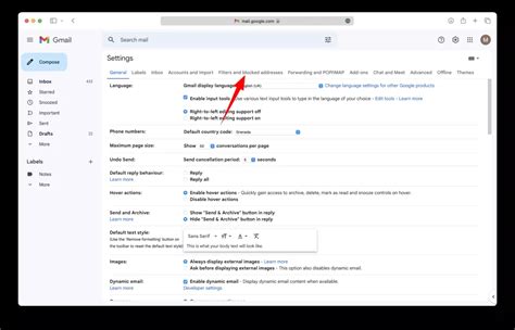 The Reason Why Blocked Emails Still Arrive In Gmail WebTipsTech