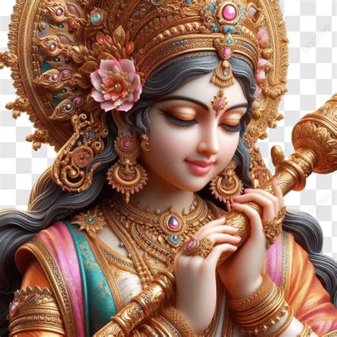 흰색 배경에 고화질 크리슈나 벽지 클립 아트 고화질 크리슈나 흰색 배경에 클립 아트 정의 크리슈나 배경 클립 아트 Png 일러스트 및 이미지 에 대한 무료 다운로드