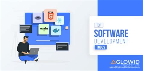 Top Python IDEs Code Editors For