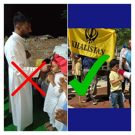 Navdeep Singh Dhaliwal Romy Dhaliwal Twitter