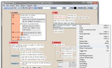 Best Xmind Alternatives Top Mind Mapping Tools In AlternativeTo