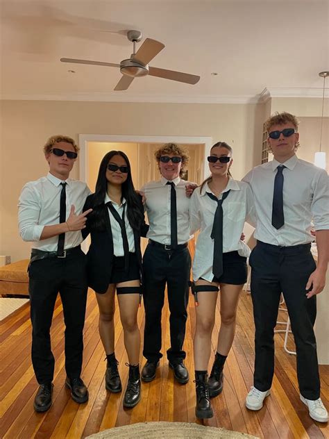 Pin On Halloween Black Halloween Costumes Halloween Outfits