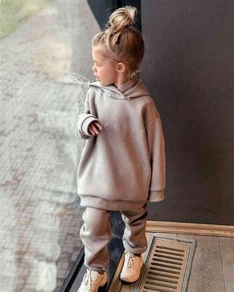 لباس گرم نوزادی 130 مدل لباس زمستانی نوزاد دخترانه و پسرانه جدید