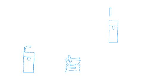 Gif Animation Timeline On Behance