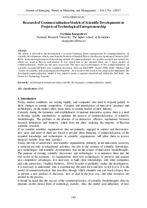 Pdf Assay And Dissolution Methods Development And Validation For Simultaneous Determination Of