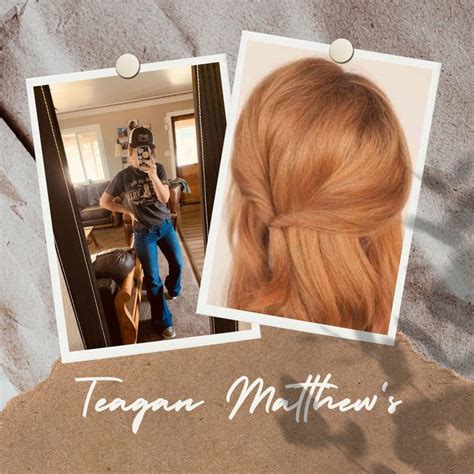 Character Interview Questions For The Mc Of My Country Roots Interview Interview Questions I