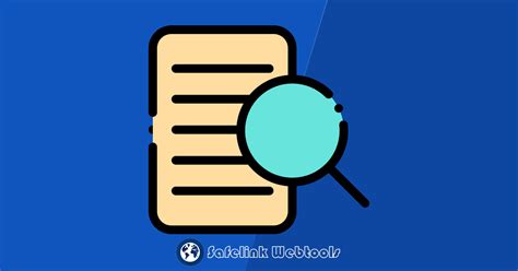 Tool Viewer JSON Terbaik