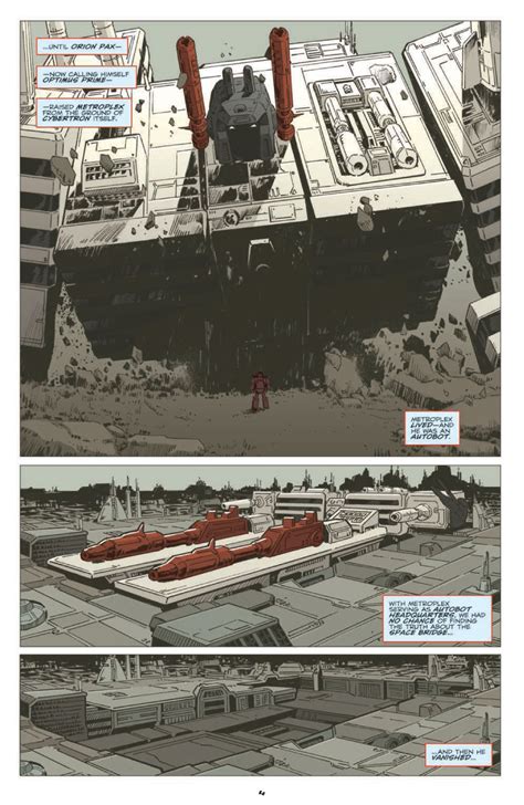 Transformers Spotlight Thundercracker Preview Transformers News Tfw2005