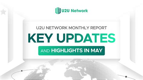 What Is Distributed Ledger Technology Dlt Everything You Need To Know About Distributed