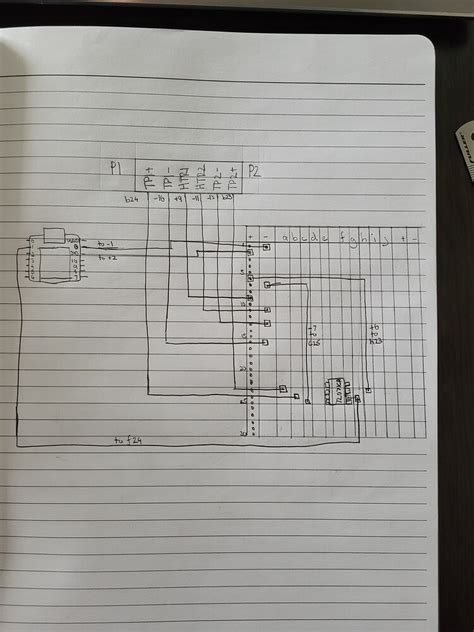 Fs1012 Mems Mass Flow Sensor Sensors Arduino Forum