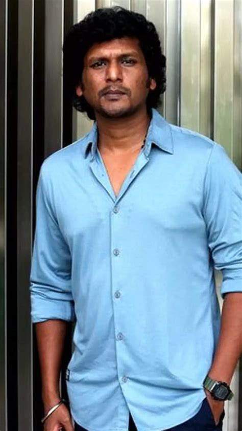 Actor Soumya Mukherjee Is Elated After Being Praised By Shah Rukh Khan