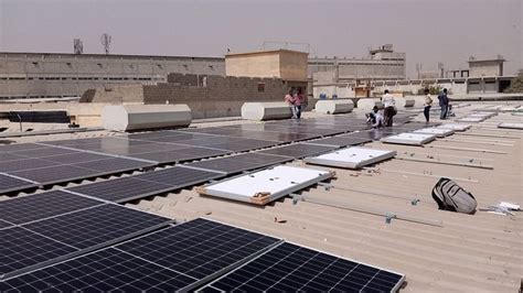 Muhammad Saad Sajid On Linkedin Work Projectengineer