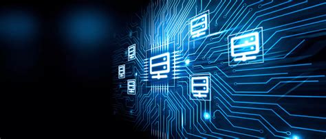 20 Best Database Management Software And Tools Of 2024