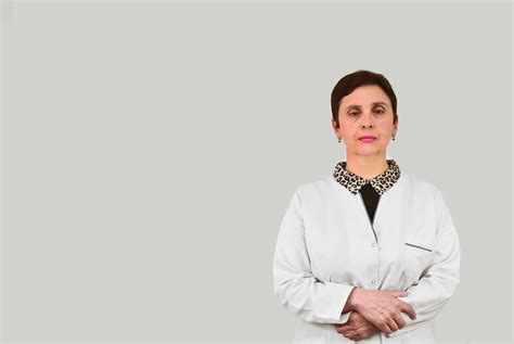 მზია ჩიტიძე ევექსი კლინიკები