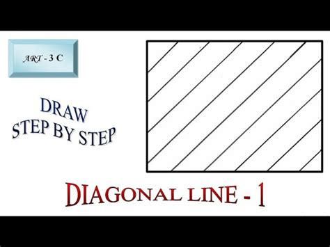 Diagonal Line Images