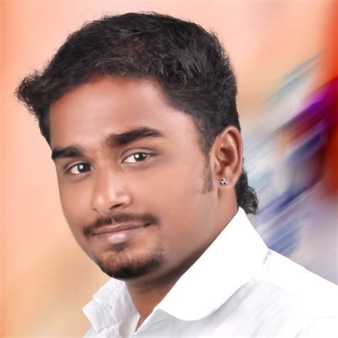 Nethaji karthikeyan (@nethaji_karthikeyan) • Threads, Say more