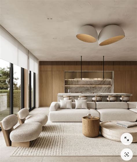 Activity Guide On Applying Visual References To Realistic Renders In Lumion Lumion Community