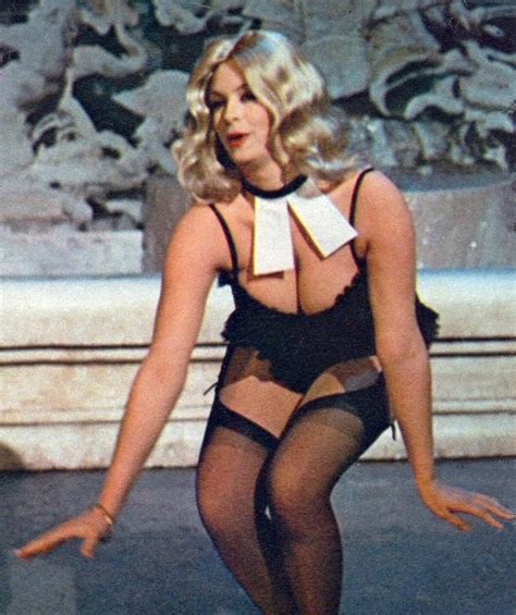 Ceecee Lowis Hadley Blog Hair Stylistextraordinaire Christina Svec