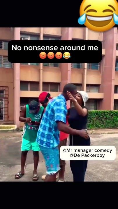 😂😂😂 Funnyshorts Youtubeshorts Viralvideo Subscribe Viralshorts