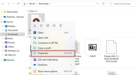 How To Edit Properties Of WAV Files On Windows 10 11 With Ease