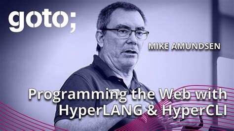 Stefano Fago On Linkedin Programming The Web With Hyperlang And Hypercli