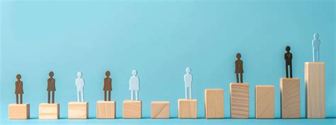 Understanding Job Leveling And Its Significance For Organizations