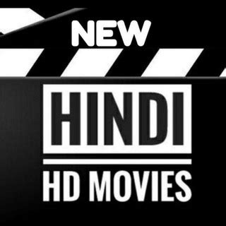 Blacked Com TELEGRAM CHANNEL Telegram Directory