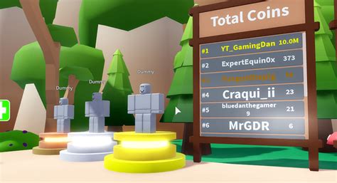 How Would I Get The Userid From My Leader Board Script To Load A
