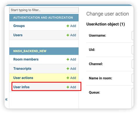 本地 Django 部署 Heroku的时候某个 某些数据库显示总是无法创建成功 Relation “nnshbackendnewuserinfo“ Does Not Exist