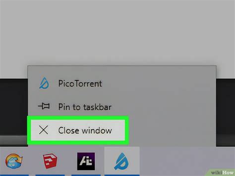 How To Fix Packet Loss When Using The Web 12 Expert Tips