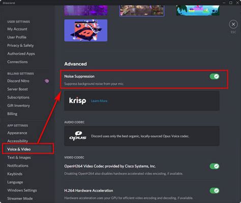 SOLVED Discord Echo In Voice Calls And Stream 2025