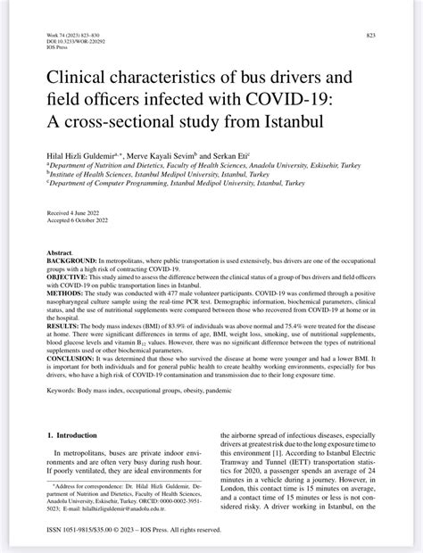 Merve Kayalı Sevim Phd Ms On Linkedin Serkan Eti Q3 🙏🏻 Dq7s Mmt