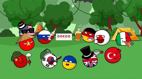 What If They Were Not What If They Were Not There