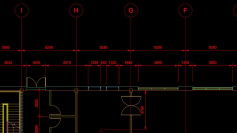 Autocad Color Index Chart Keski