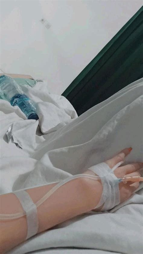 Pin On Pin Buatan Anda