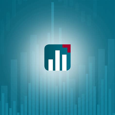 Cavit Status E Evaluation Comparison And Validation Of Cat And Cae Data Scale