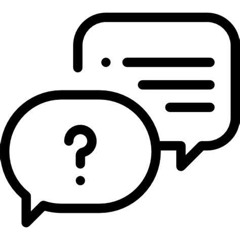Página 70 Imágenes De Pregunta Dibujo Descarga Gratuita En Freepik