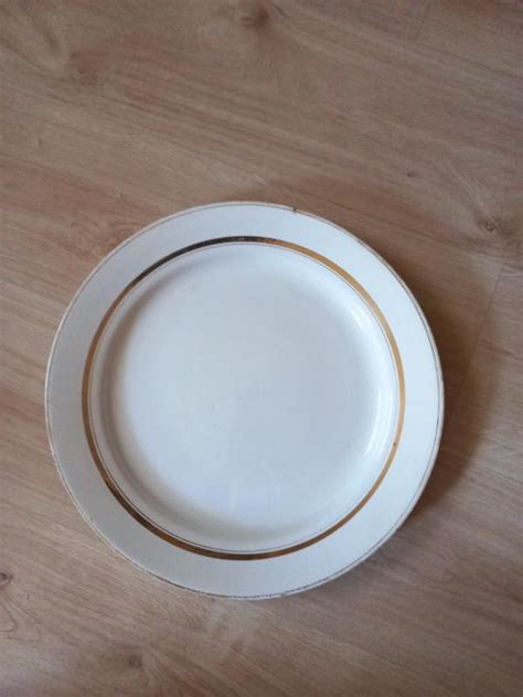 Блюдо тарілка — ціна 65 грн у каталозі Тарілки Купити товари для дому