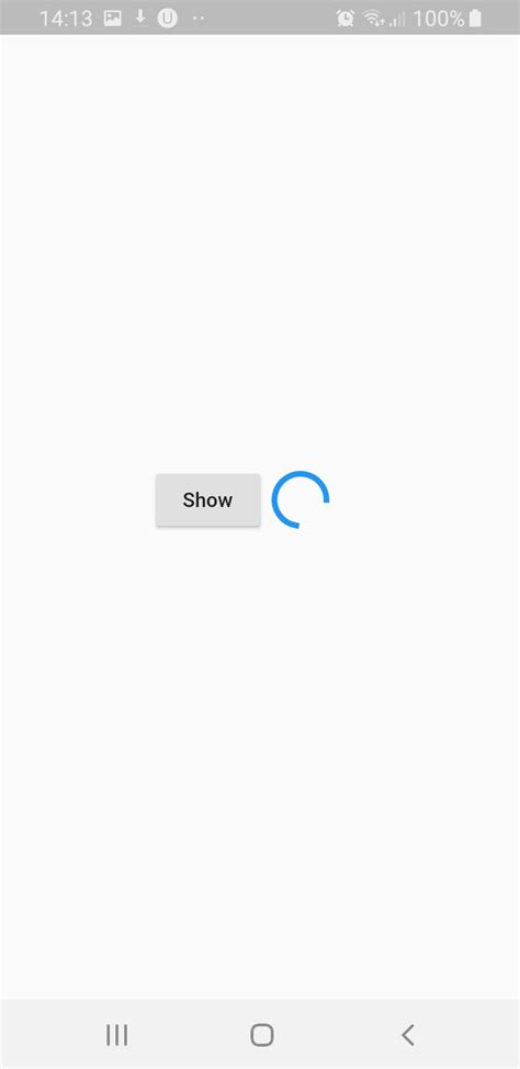 Alignment How To Align Widget To Another Widget In Flutter Stack