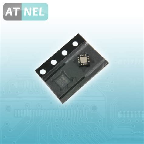 Stmpe811 Sklep Atnel