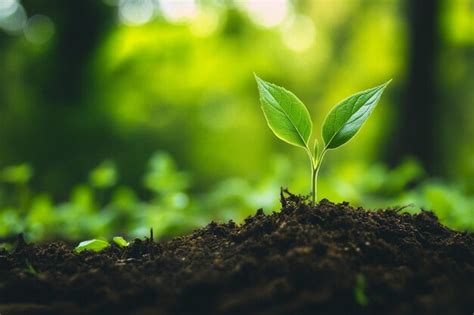Implementing Habitimprovement Projects Ar Generative Ai Premium Ai