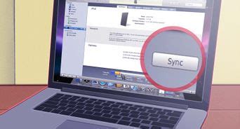 How To Charge An IPod Nano 12 Steps With Pictures WikiHow