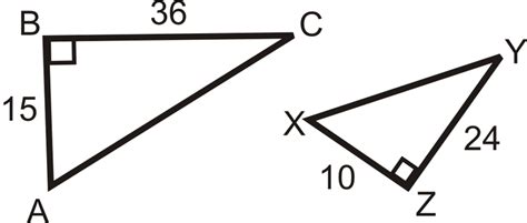 SAS Similarity Read Geometry CK 12 Foundation