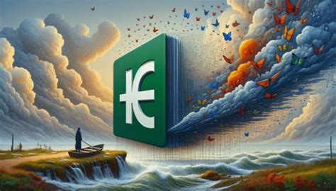 How To Convert An Excel To PDF Learn Excel
