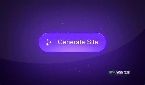 Css3库jquery之家 自由分享jquery、html5、css3的插件库